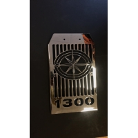 Chrome Cruisers, Motorcycle Parts and Accessories for V-twins, Cruisers ...